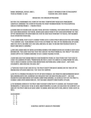 Pakyaw Contract Agreement - PAKYAW CONTRACT AGREEMENT This agreement ...