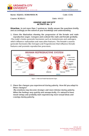 PBA History Timeline - History of the Philippine Badminton Association ...