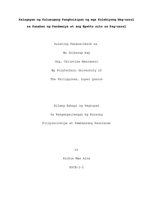 Ceiling works price list in the Philippines 1 - Ceiling works price ...