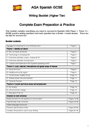 Edexcel History Paper 1 Migration 2023 - P72390A0116 Turn over P72390A ...