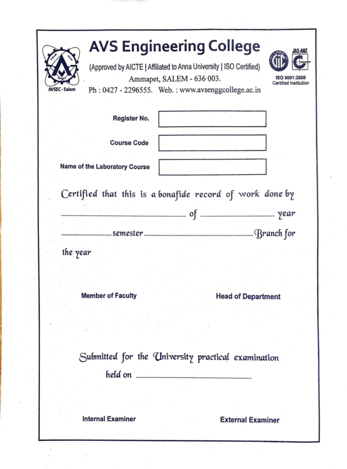 OS Lab Manual: Working with Windows & Unix Commands (CS101) - Studocu