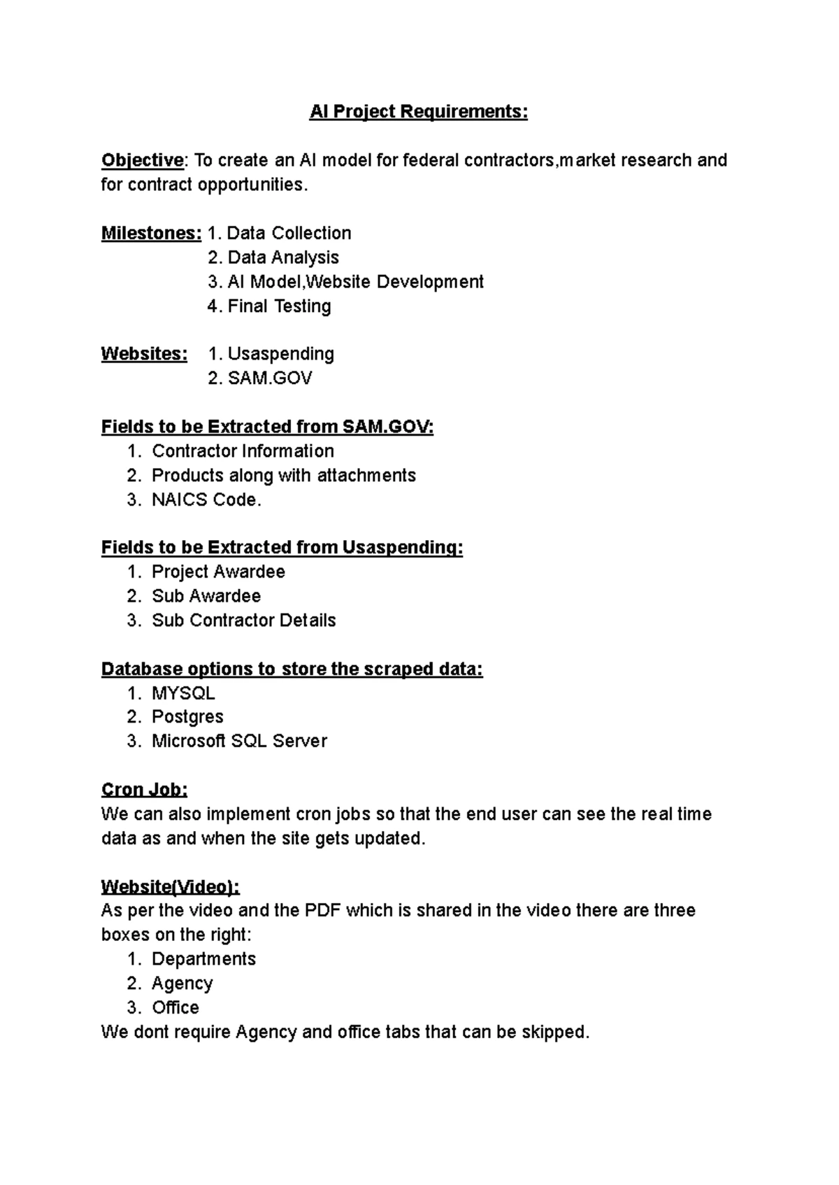 Cambridge 3140 02 English Stage 9 Paper 2 Mark Scheme 2024 - Studocu Cambridge 3140 02 English Stage 9 Paper 2 Mark Scheme 2024 - Studocu