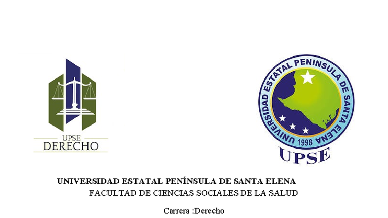 Ejercicios de Antónimos Resueltos - Derecho 2023 - Studocu