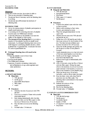 Chapter 8 - .... - CHAPTER 8 Initial Observation of Cultures - 18 to 24 ...