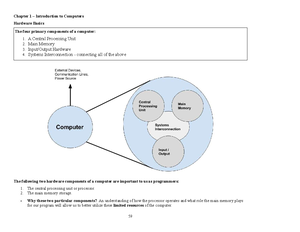 Lab08 - CS159 Lab 8 True or False Questions - CS 159 – Spring 2021 – Lab What will you submit? A ...