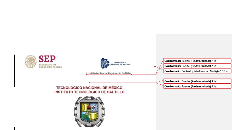 Ejercicios de Inspección y Poka Yoke en Manufactura Avanzada U4 - Studocu