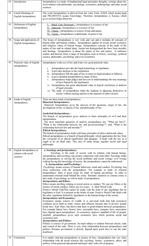 Rational Models - Tyler & Taba model - Ralph Tyler’s Model Introduction ...