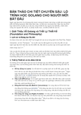 Web-Based Java Applications - PRJ301 - FPT - Studocu