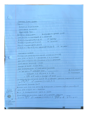 [Solved] In a study of the relationship between health risk and income ...
