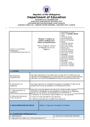 Css nc2 assessment instructions - SPECIFIC INSTRUCTIONS FOR THE ...