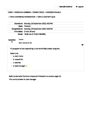 Acer hast p sample paper pdf free - HAST Higher Ability Selection Test ...