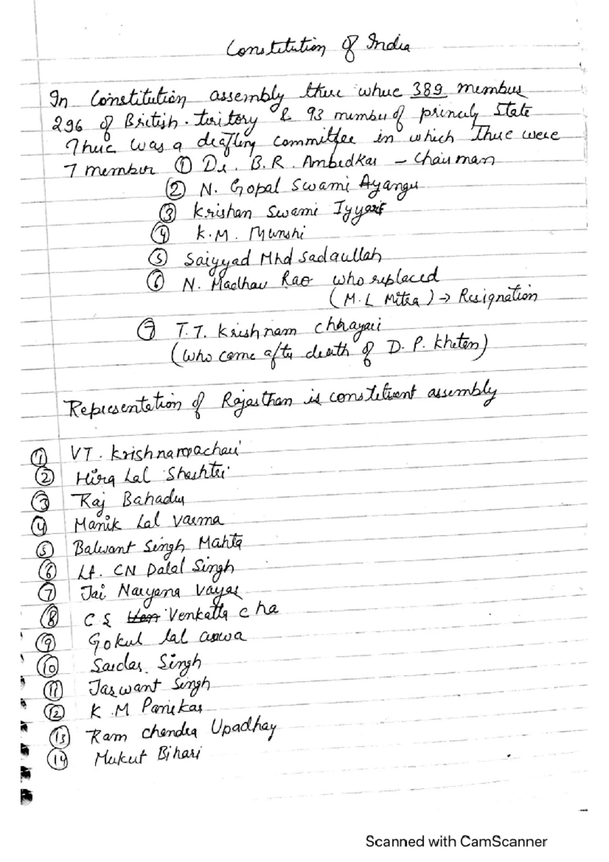 Theory OF Kingship- Medieval - THEORY OF KINGSHIP: Delhi Sultanate ...
