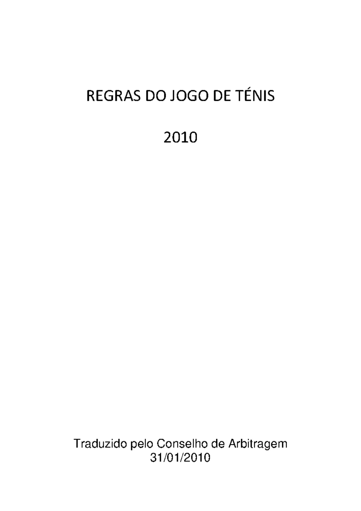 Macroeconomia (Quiz 1) - Função e Determinantes do Consumo - Studocu