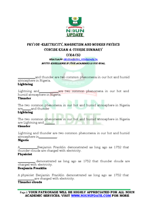 [Solved] How many electrons pass across a unit crosssectional area of a - electricity, magnetism ...