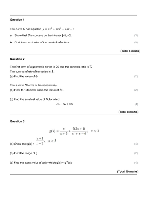 AQA English Literature GCSE: Character Analysis of Gerald Croft in 'An ...