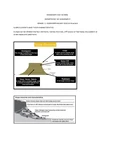 Gr 11 Development notes - Development Geography Development: The use of ...