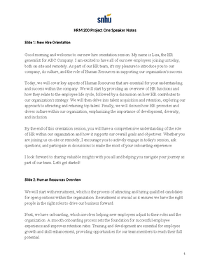 Project 6-2 Short Answer - HUM-102 Module Six Short Answer Heather ...