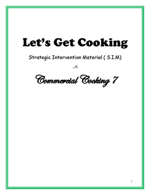 Pighouse 1 - a detailed floor plan for pig sty - The pig house (pig sty ...