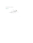 CE 2450 - LSU - Statics - Studocu
