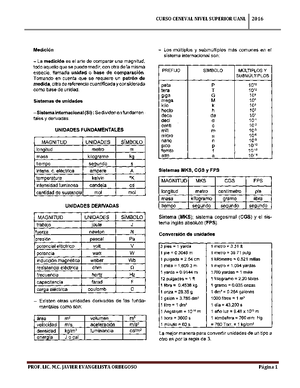 Mapa Curricular ITS - CARRERA: INGENIERO EN TECNOLOGÍA DE SOFTWARE UANL ...