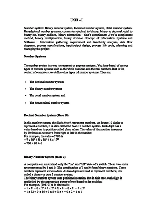 Karnaugh Map Questions and Answers PDF Gate Vidyalay - Digital Design ...
