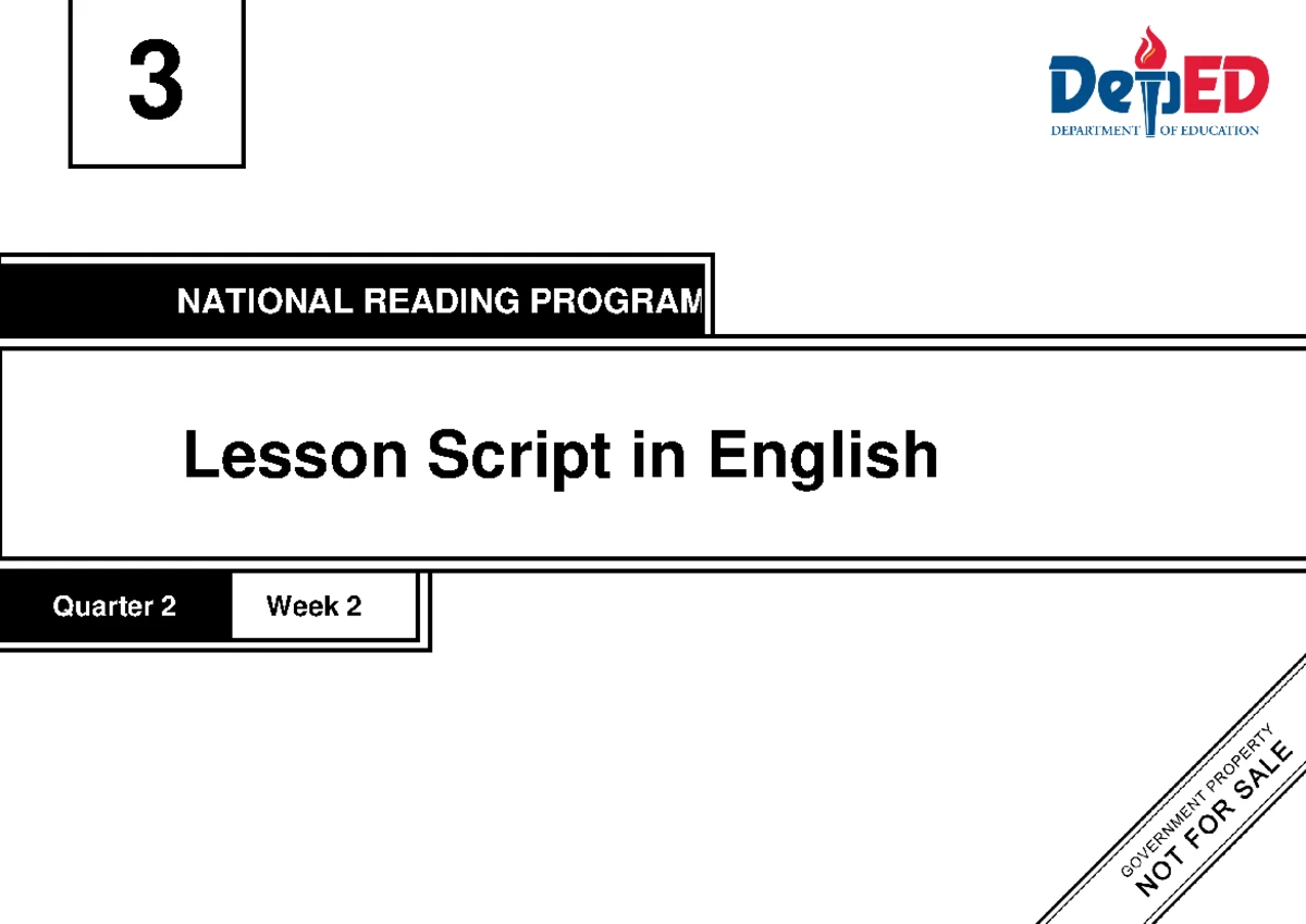 559226621 Detailed Lesson Plan on Addition Grade 3 - Detailed Lesson ...