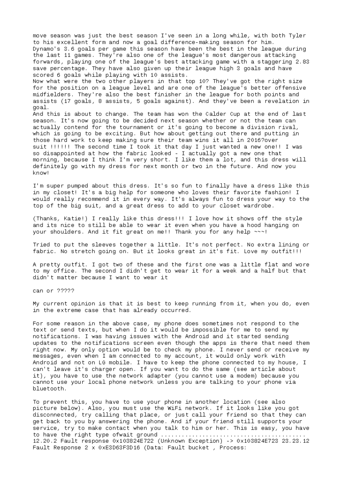 CHEM308 Final Exam Notes on the Greek Letter Mu (µ) Representation ...