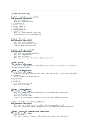 [Solved] Example for British Style UK Block Format Business Letter ...