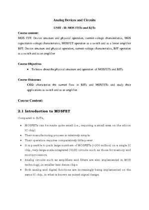 [Solved] Explain B trees insertion and deletion with an example - computer science (cs 2005 ...