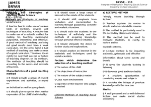 Projectile Motion Module Q4 Weeks 1 2 - Science Quarter 4 – Module 1 ...