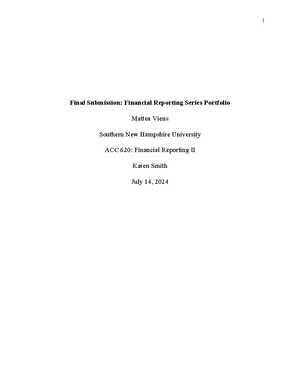 [Solved] In this project you will demonstrate your mastery of the ...