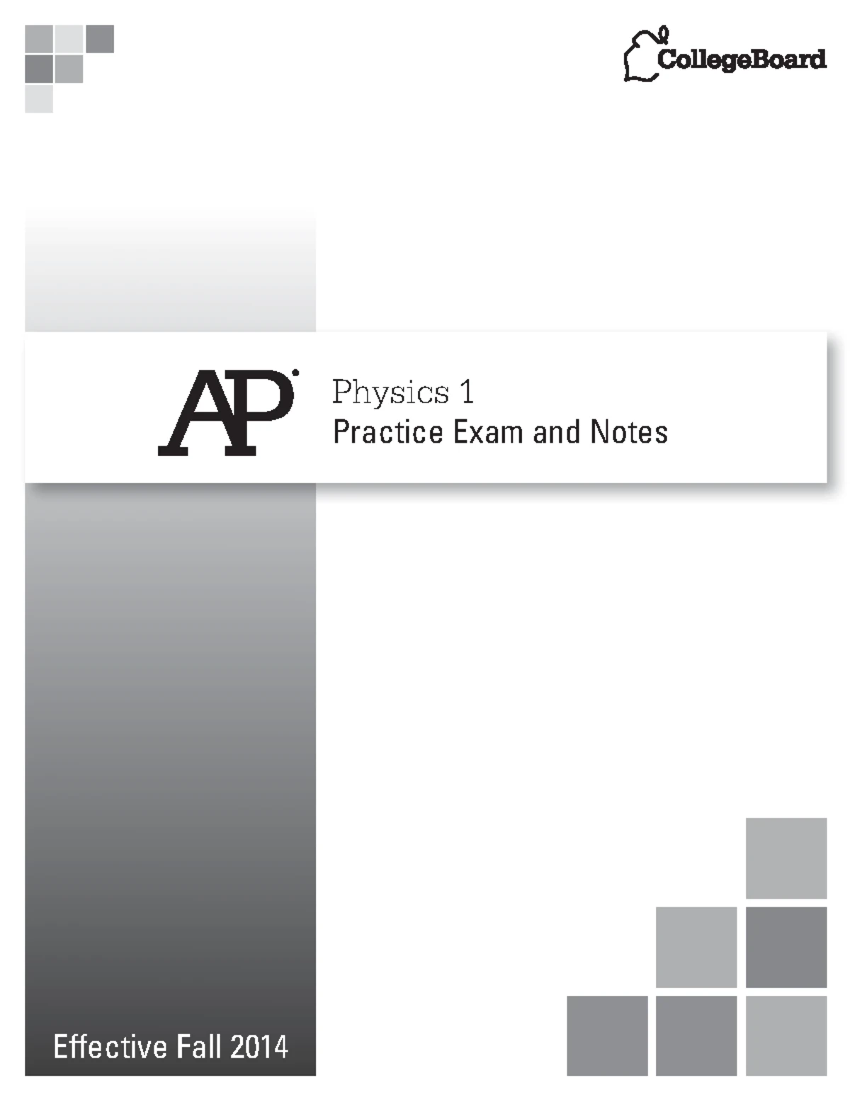 2025 Unit 3 Progress Check FRQ1 - Unit 3 FRQ I a) i iii) EFF=mar -FN-Fg z-man For + mgz muz Fn r ...
