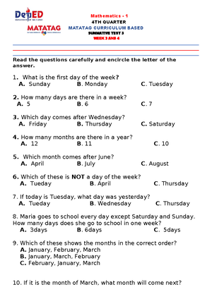 3PT MATH 4 - Randy Halasan: Transforming a Tribal Community Randy ...
