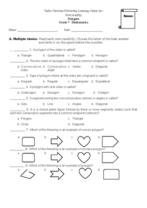A-Z Guide for Blood Donation Deferrals and Medical Assessment - Studocu