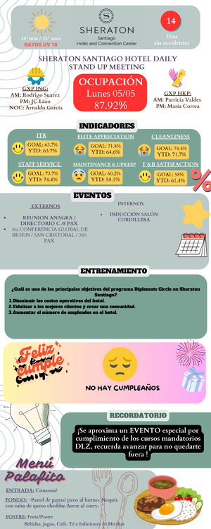 Research Josedela Cruz - José de la Cruz (Huseng Sisiw): Life, Works ...