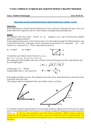 [Solved] A turbine blade rotates with angular velocity t 200 rads 2100 ...