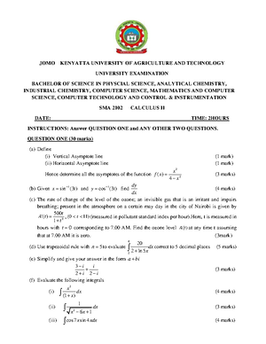 CHAPTER 4: POTENTIOMETER & WHEATSTONE BRIDGE - USAGE & APPLICATIONS ...