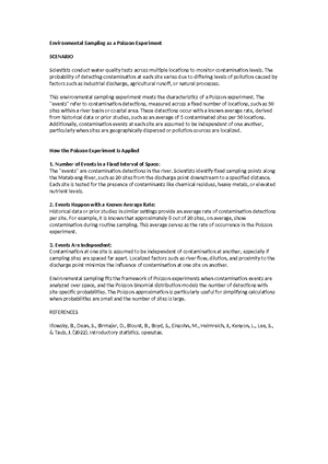 Awareness of Institutional VMGO among First Year BSMAR-E Students - Studocu