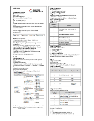 Friction Types of Friction Worksheet - Surname: Friction, Types of ...