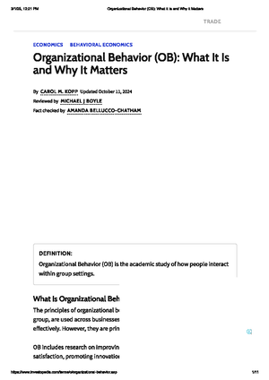 [Solved] Using examples from the case study discuss the challenges AHG ...