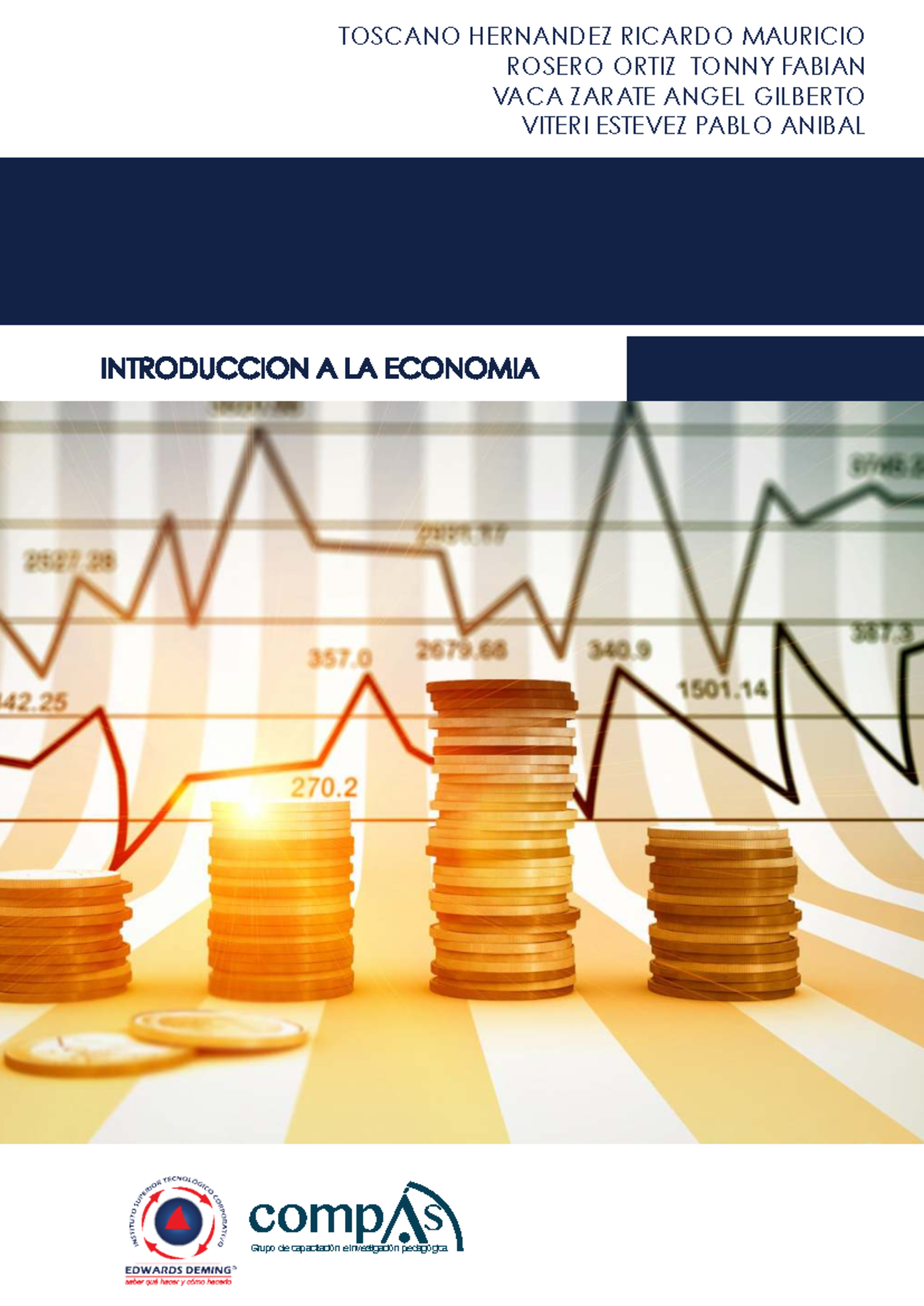 Introducción a la Economía: Fundamentos y Conceptos Clave - Studocu