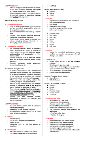 Script In Introducing Judges - Script In Introducing Judges Host: "Good ...