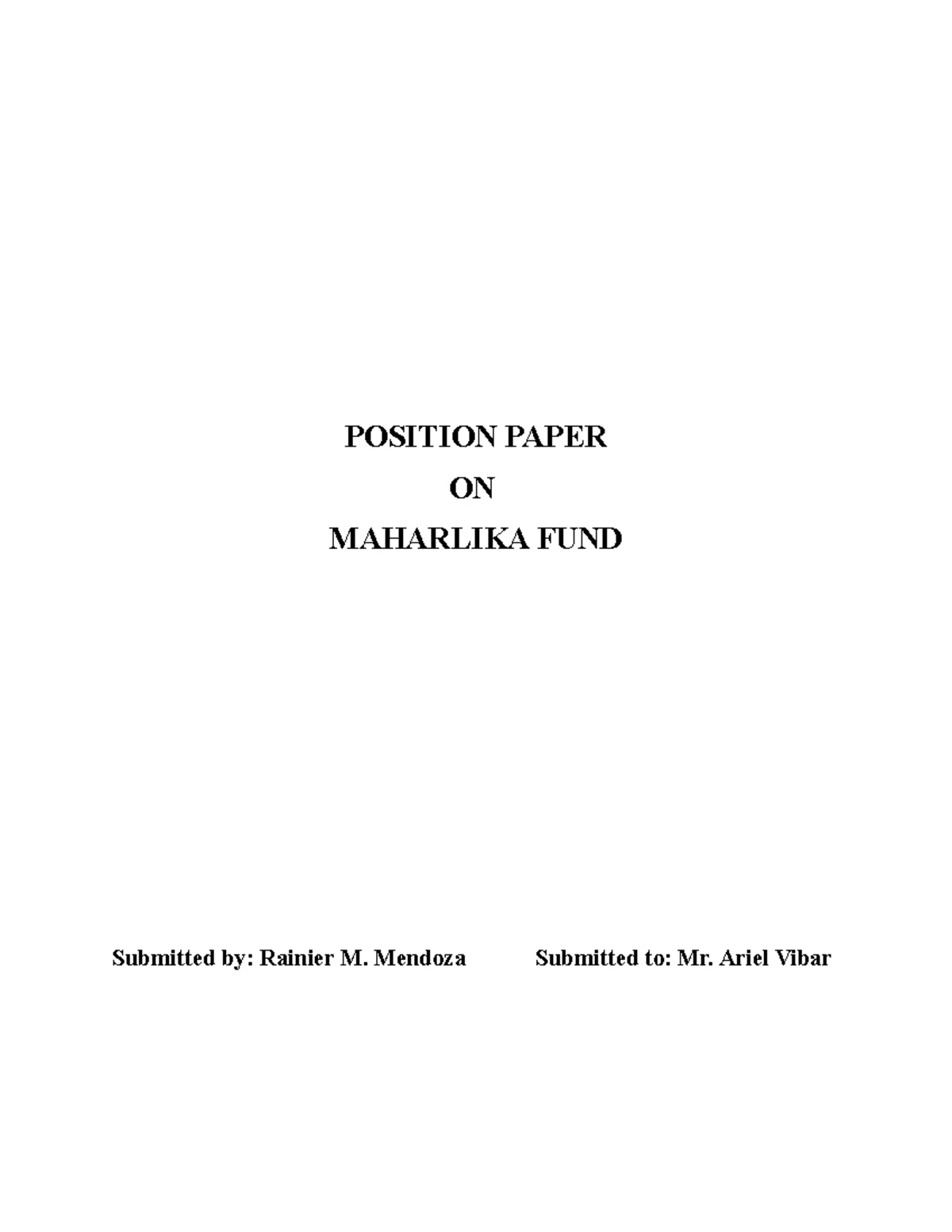 BIR-Form-2316: Sample Certificate of Compensation and Tax Withheld ...