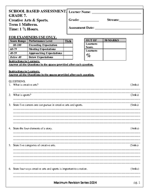 F2 History Topicals - F2 TOPICAL REVISION HISTORY A SERIES OF TOPICAL ...