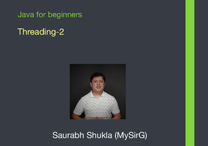 30+ Spring Security Interview Questions and Answers (2024) - Spring Security Interview Questions ...