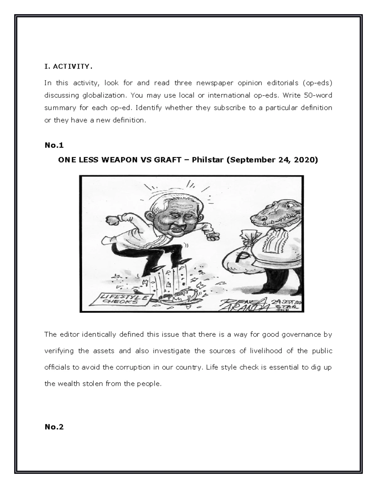 MVIR-Form - MVIR-Form - TO: MV INSPECTOR - THIS FORM WILL BE USED AS A ...