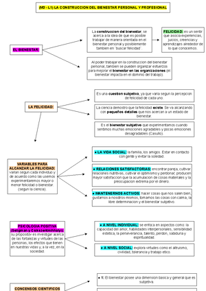 Lusca: Monstruo Marino de las Bahamas y su Leyenda (1936) - Studocu