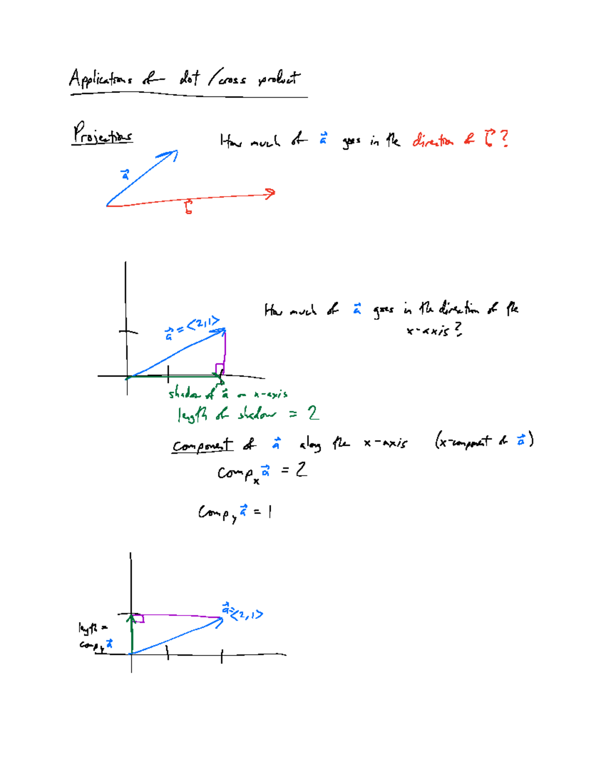 Physics 101: Work, Torque, and Vector Projections (Ch. 12.3-12.4) - Studocu