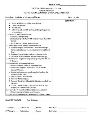 Dumping Syndrome - Ati remediation - ACTIVE LEARNING TEMPLATES ...