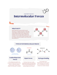 SCH4U - Chemistry - Studocu
